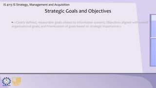 Information Systems Final Project123.pptx