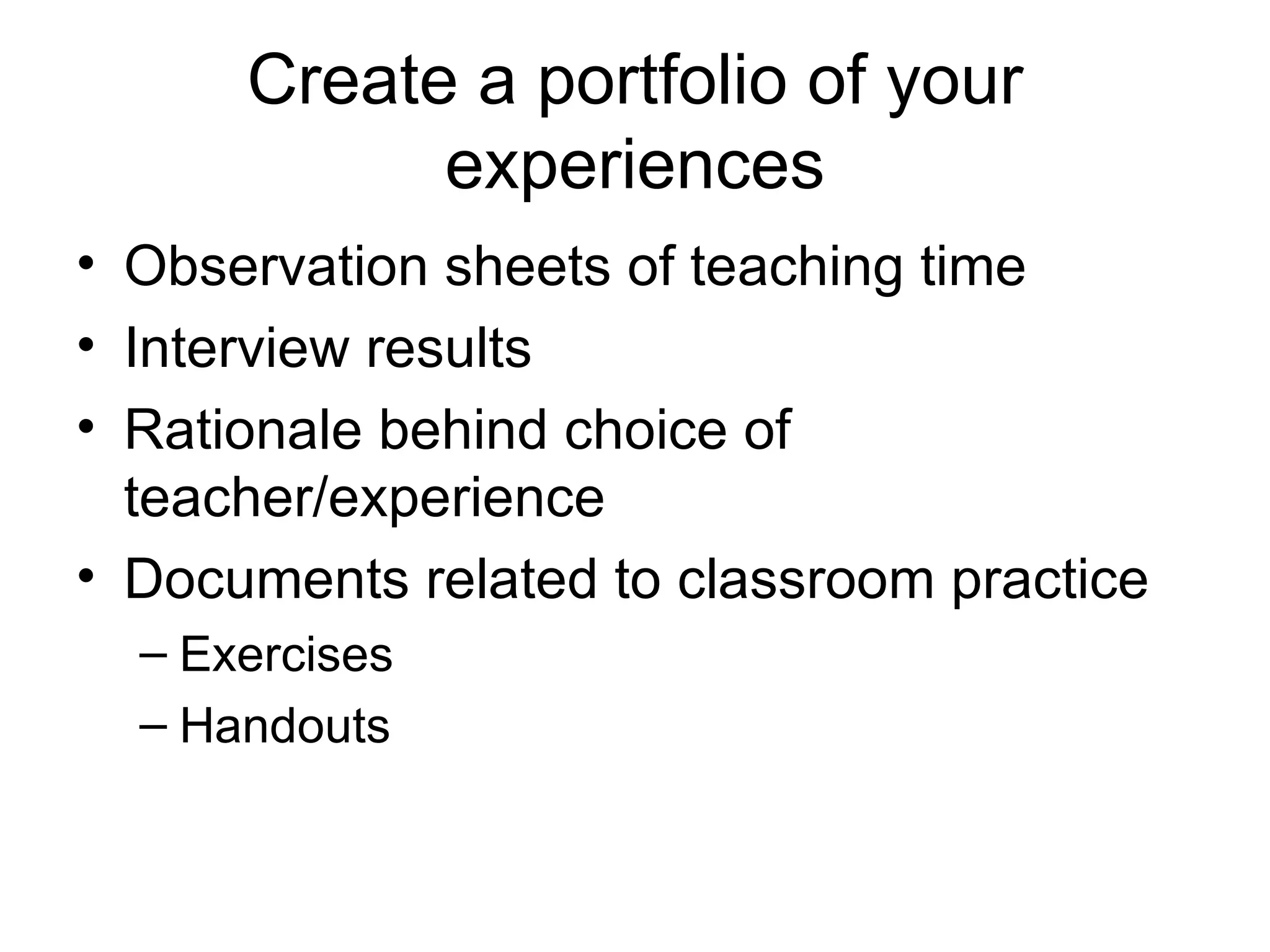 Final Project.Explanation | PPT