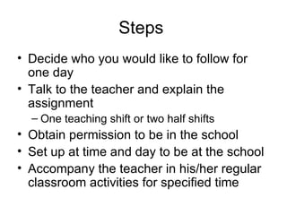 Final Project.Explanation | PPT