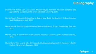 FINAL-PS_PR2-11_12_UNIT-5_LESSON-1_Quantitative-Research-Design.pptx