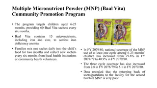 Final-Public-Health-Concern-of-Child-Health.pptx