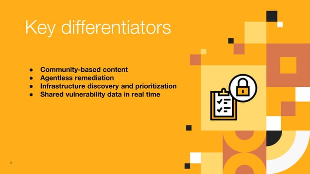 Introducing Puppet Remediate™ | PPTX | IT and Internet Support | Internet