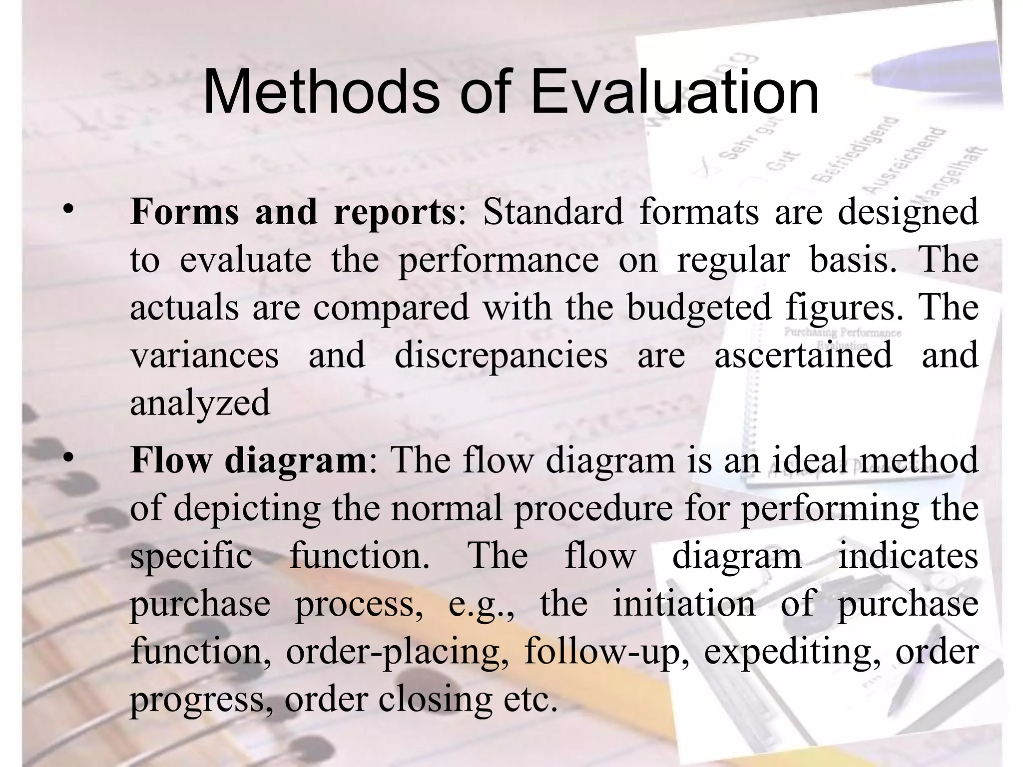 Purchase Presentation 1 | PPS