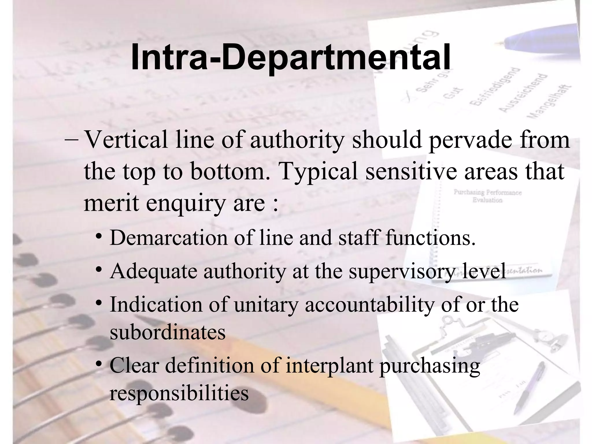 Purchase Presentation 1 | PPS