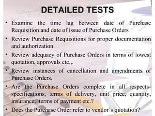 Purchase Presentation 1 | PPS