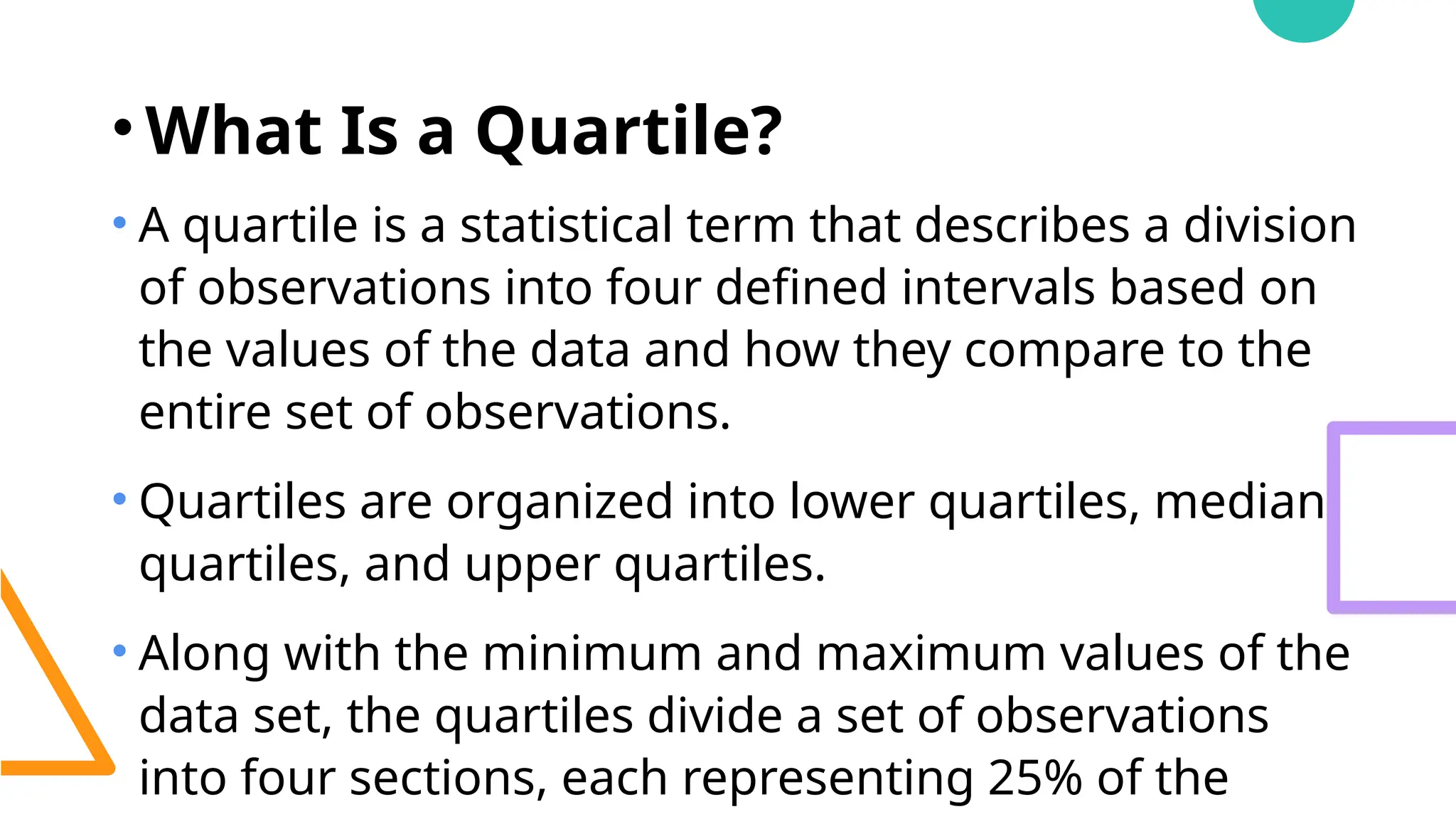 Final-Quartiles-Presentation-Statistic.pptx