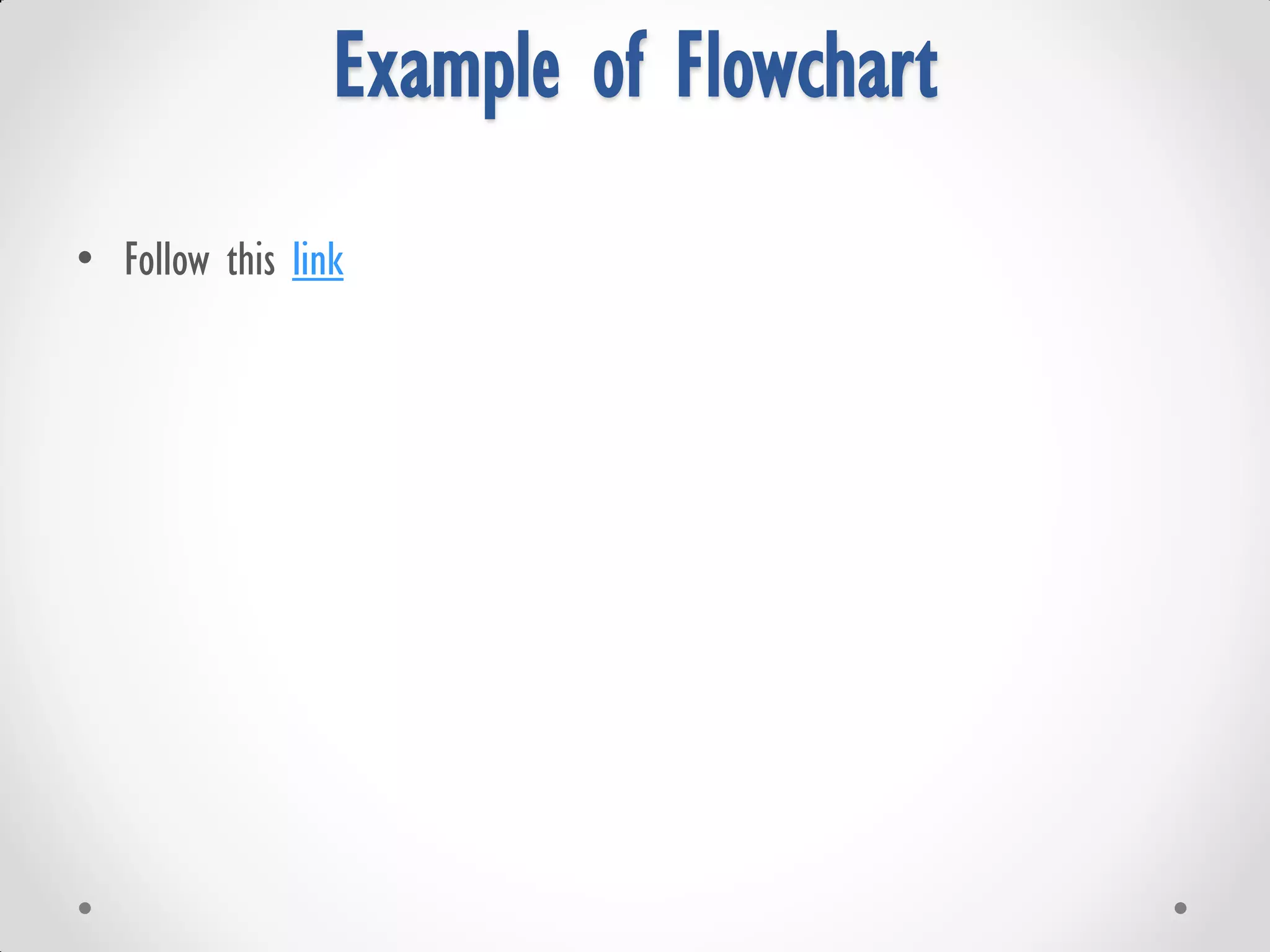 Basic Qulaity Tools/Techniques Workshop for process improvement | PDF