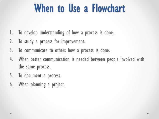 Basic Qulaity Tools/Techniques Workshop for process improvement | PPT