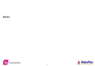 RaboPlus Financial Confidence Index | PPT