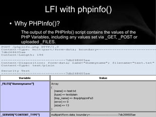 Final race-condition-in-the-web | PDF