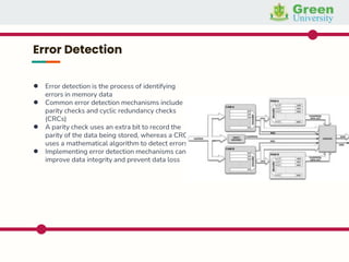 Random-Access-Memory-and-Memory-Related-Technologies.pptx