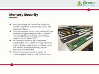 Random-Access-Memory-and-Memory-Related-Technologies.pptx