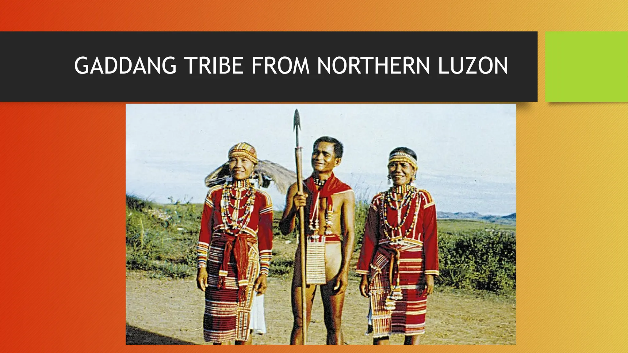 REPORT.Cultures.Indigenous people. Practices.Beliefs pptx | PPTX