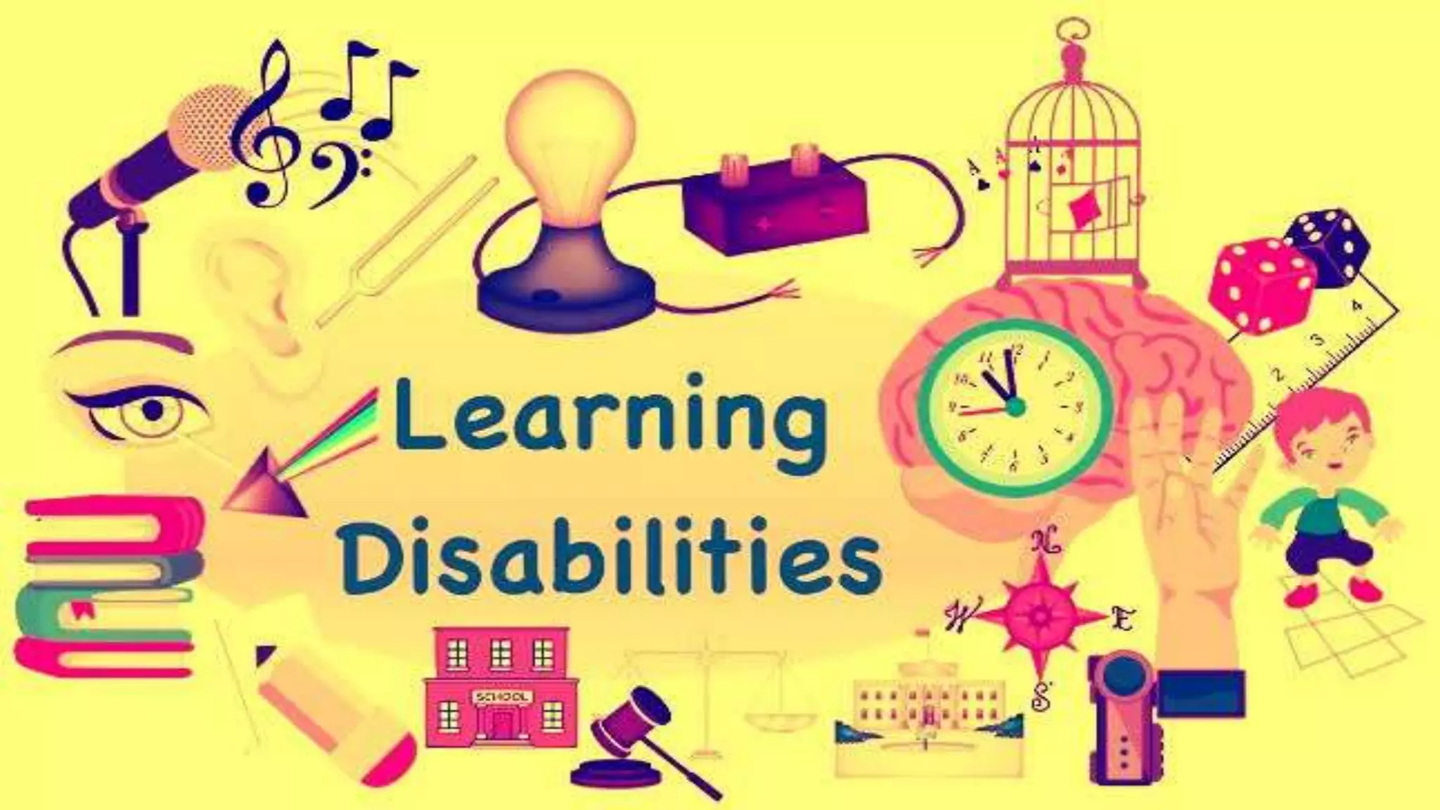 Final-Report-about-Learning-Disabilities.pptx