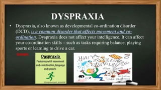 Final-Report-about-Learning-Disabilities.pptx