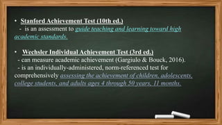 Final-Report-about-Learning-Disabilities.pptx