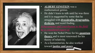 Final-Report-about-Learning-Disabilities.pptx