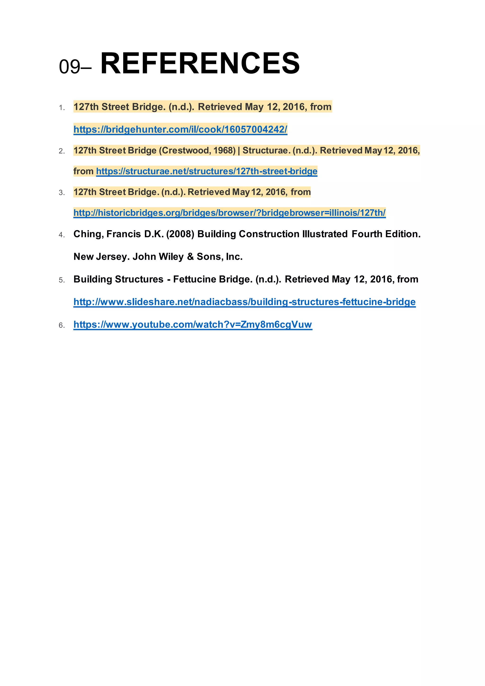 BUILDING STRUCTURES PROJECT 1 FETTUCCINE TRUSS BRIDGE | DOCX