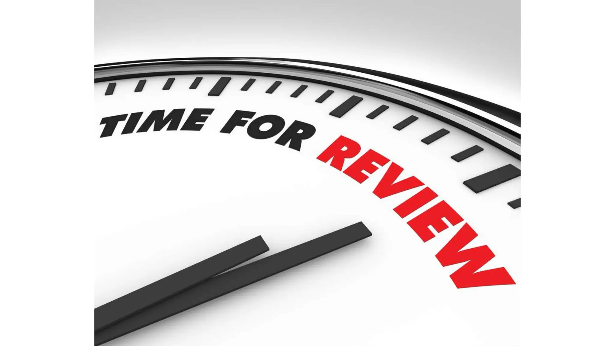 Theorem 62 Existence of Primitive Roots.pptx