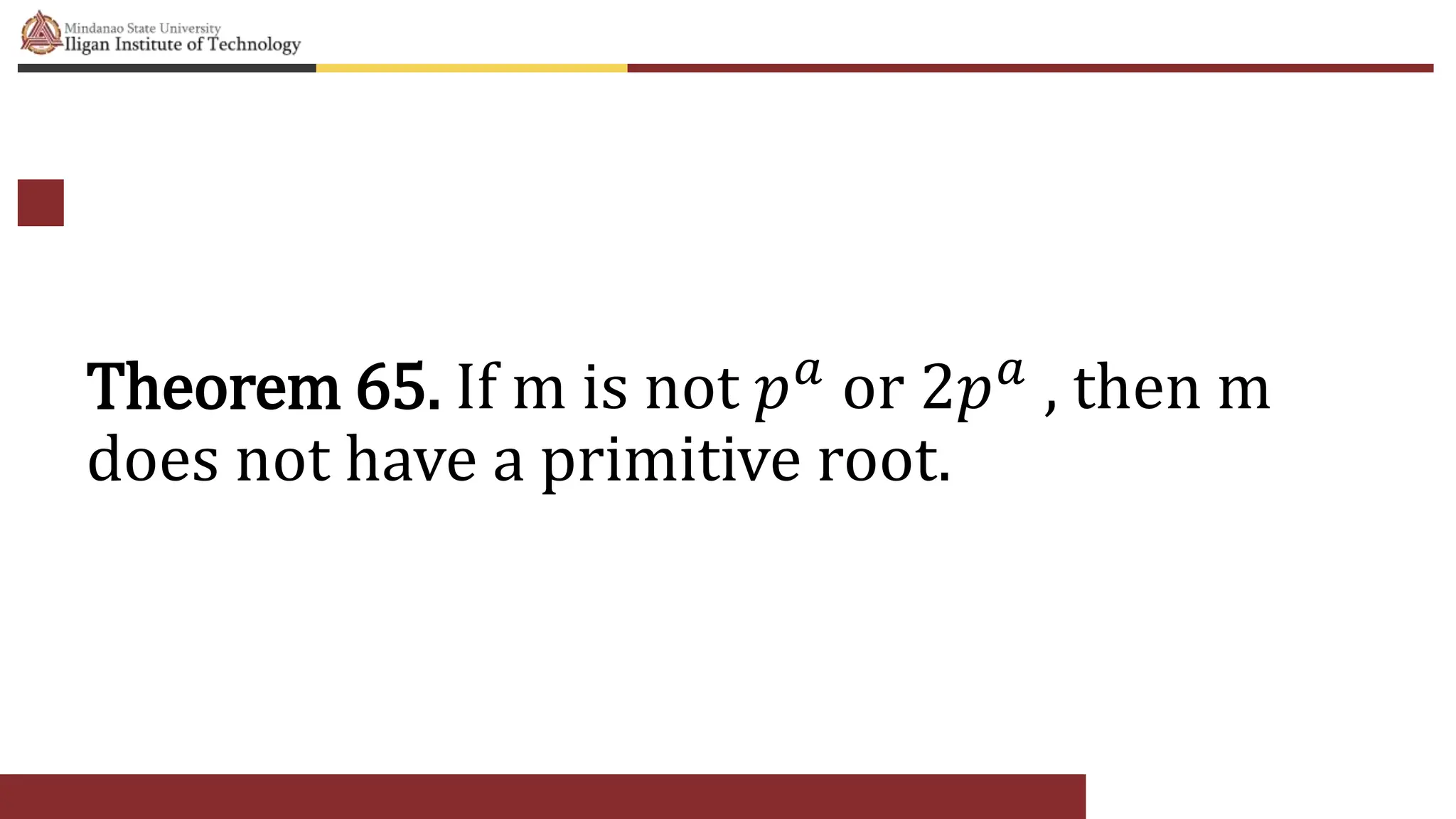 Theorem 62 Existence of Primitive Roots.pptx