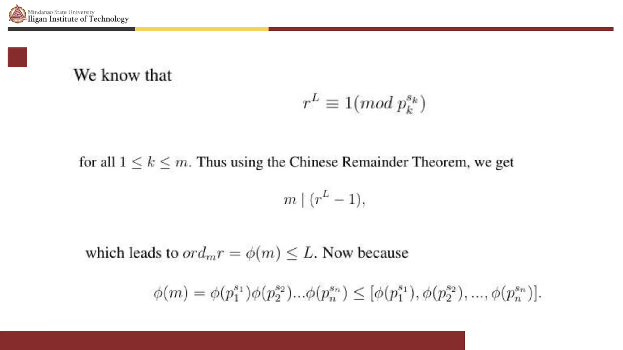 Theorem 62 Existence of Primitive Roots.pptx