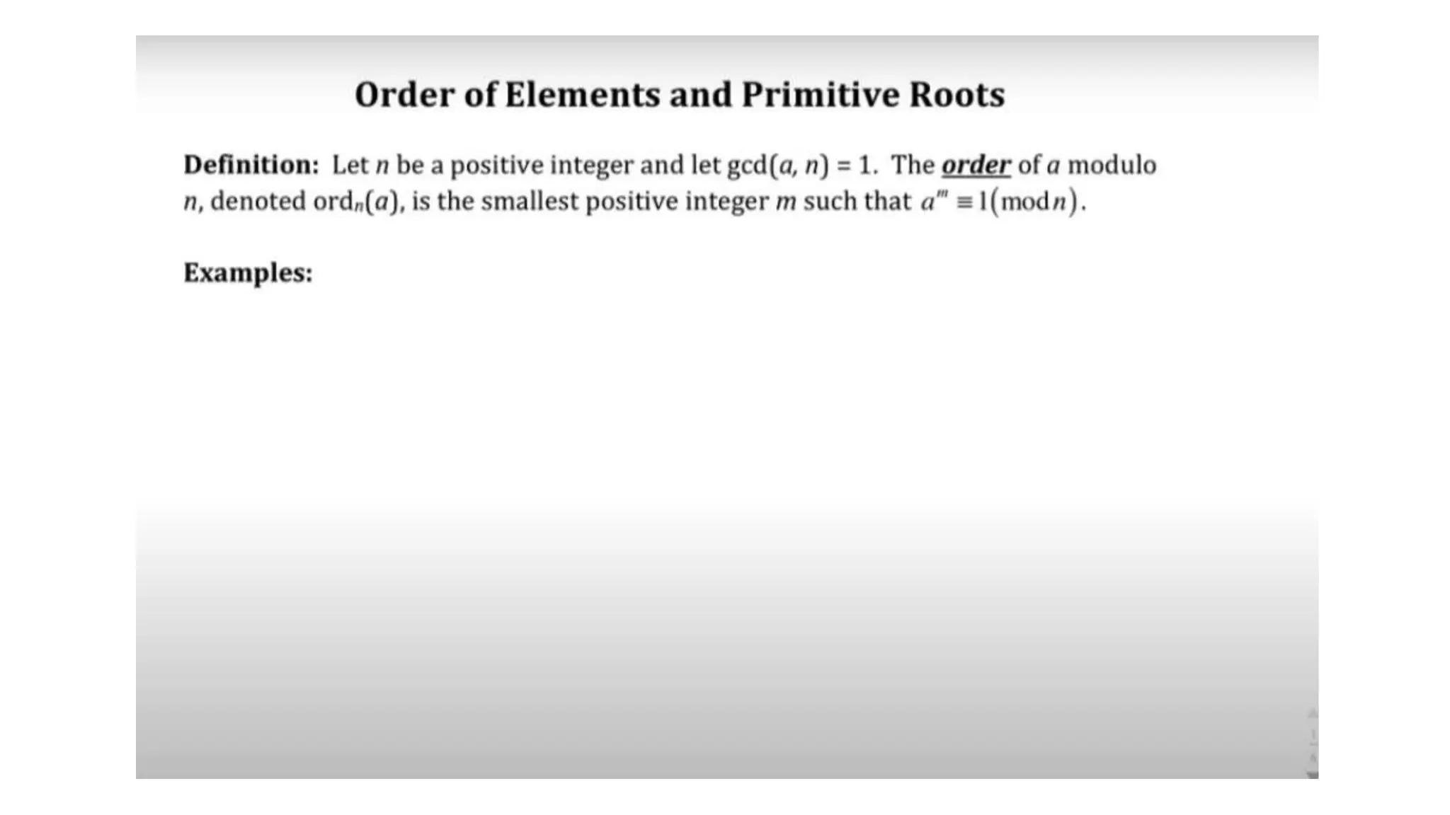 Theorem 62 Existence of Primitive Roots.pptx