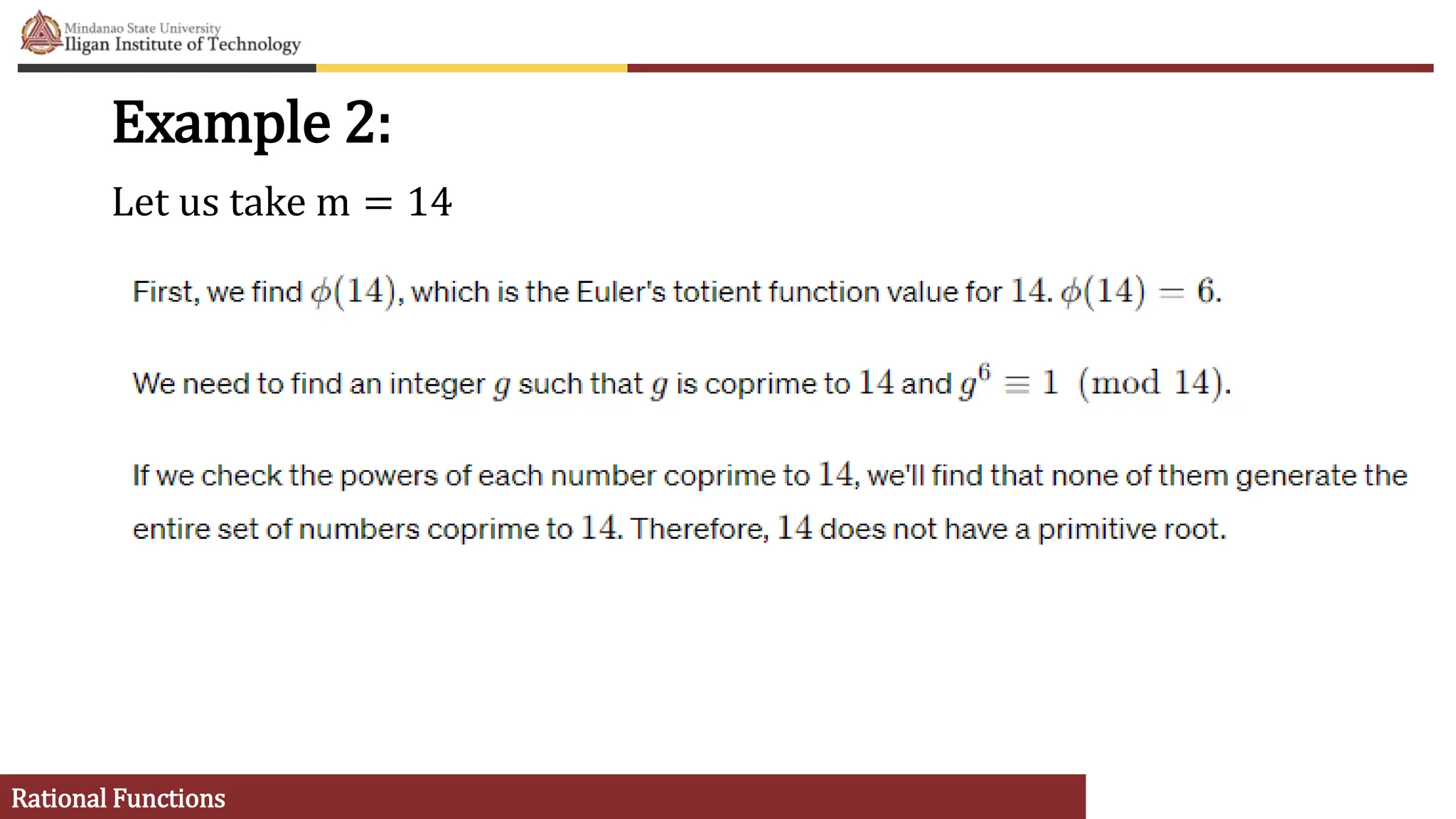 Theorem 62 Existence of Primitive Roots.pptx
