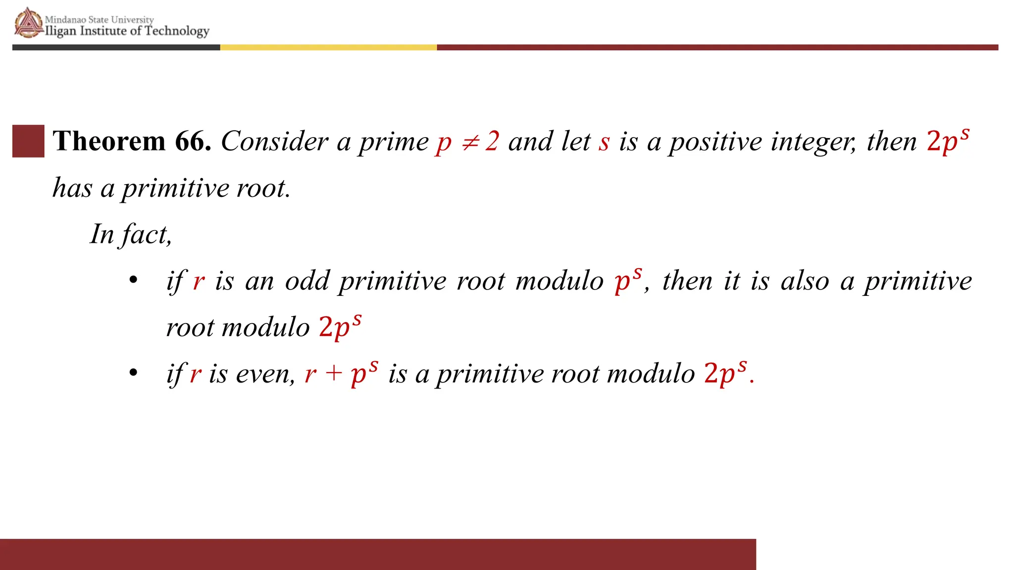 Theorem 62 Existence of Primitive Roots.pptx