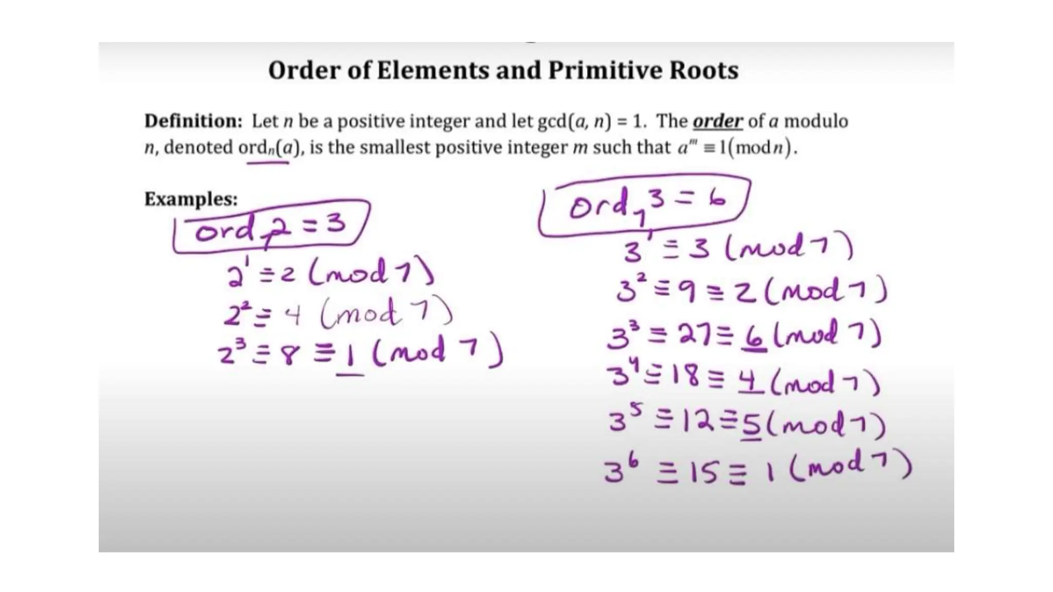 Theorem 62 Existence of Primitive Roots.pptx