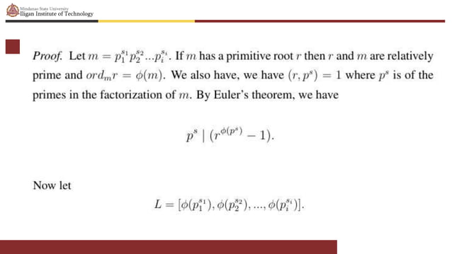Theorem 62 Existence of Primitive Roots.pptx