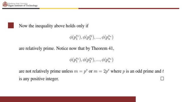 Theorem 62 Existence of Primitive Roots.pptx