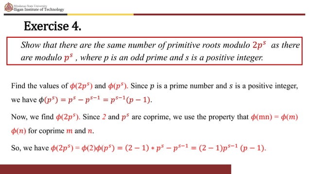 Theorem 62 Existence of Primitive Roots.pptx