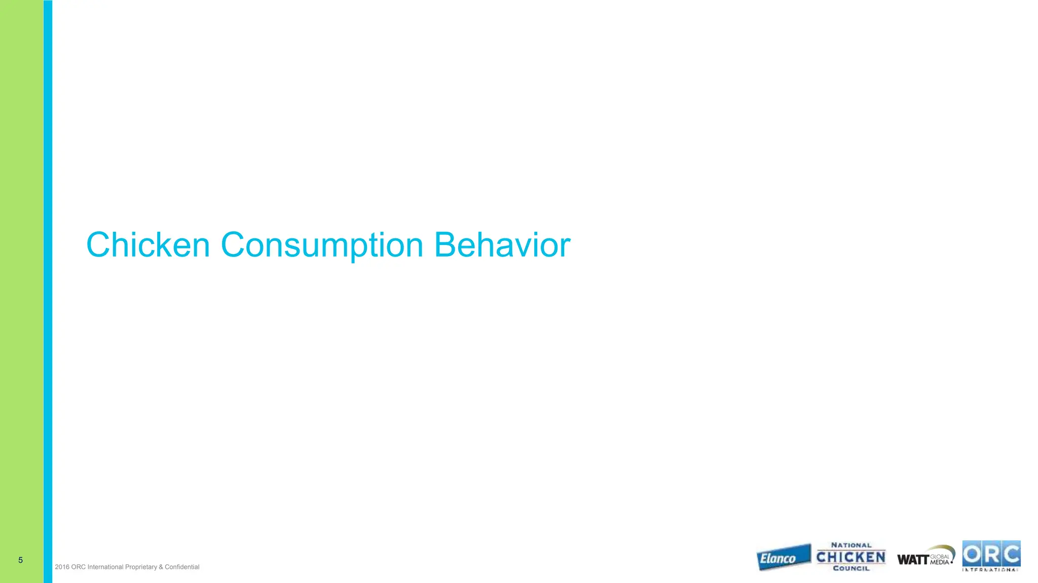 Final-Report-US-Chicken-Consumption-Survey.pptx