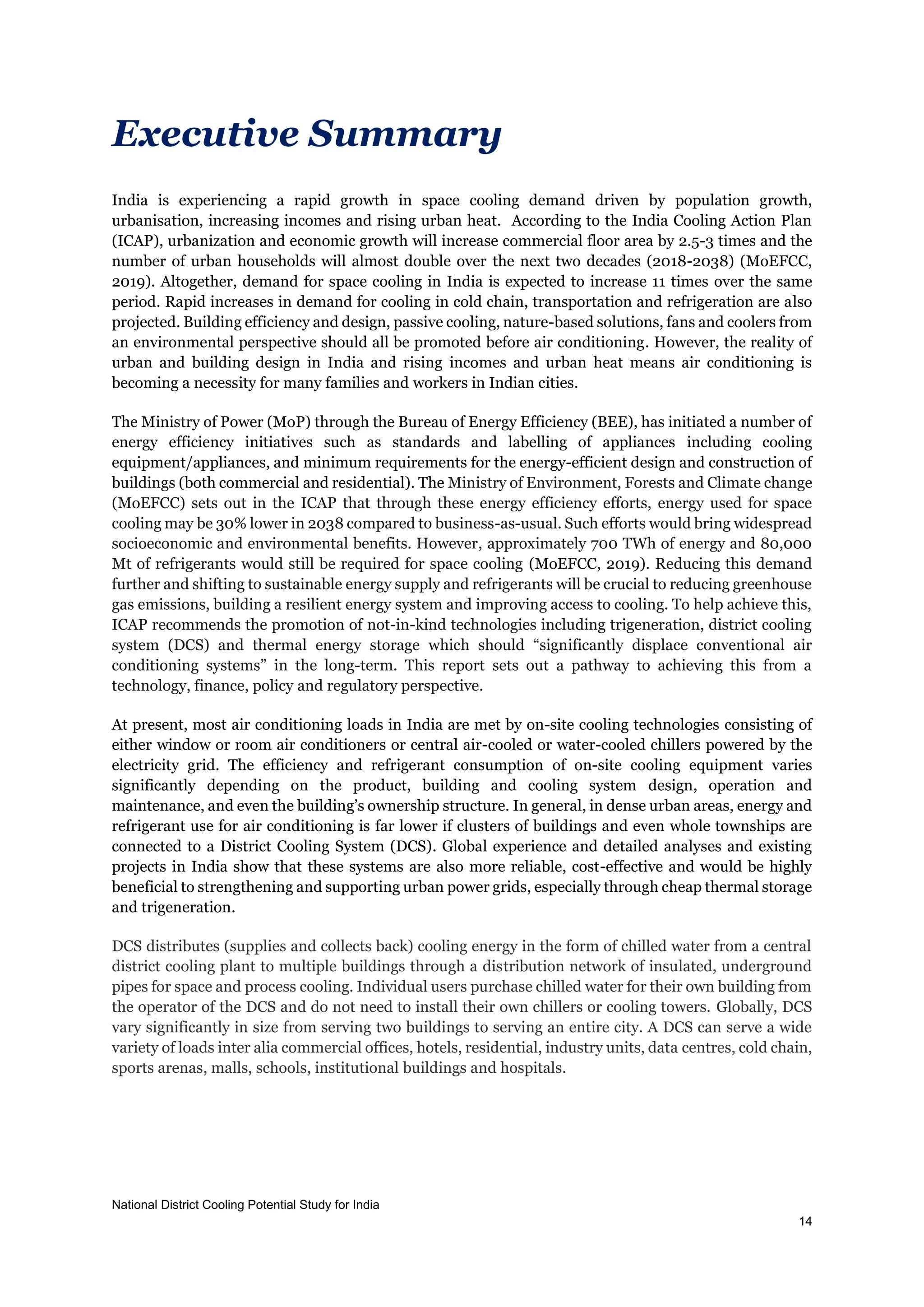 Final-Report_National-District-Cooling-Potential-Study-for-India.pdf