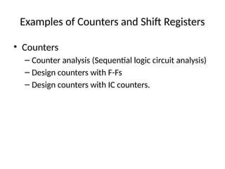 Full of our final-review Ex-project.pptx