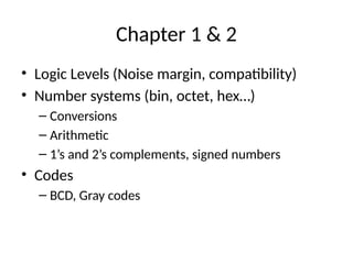 Full of our final-review Ex-project.pptx