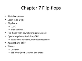 Full of our final-review Ex-project.pptx