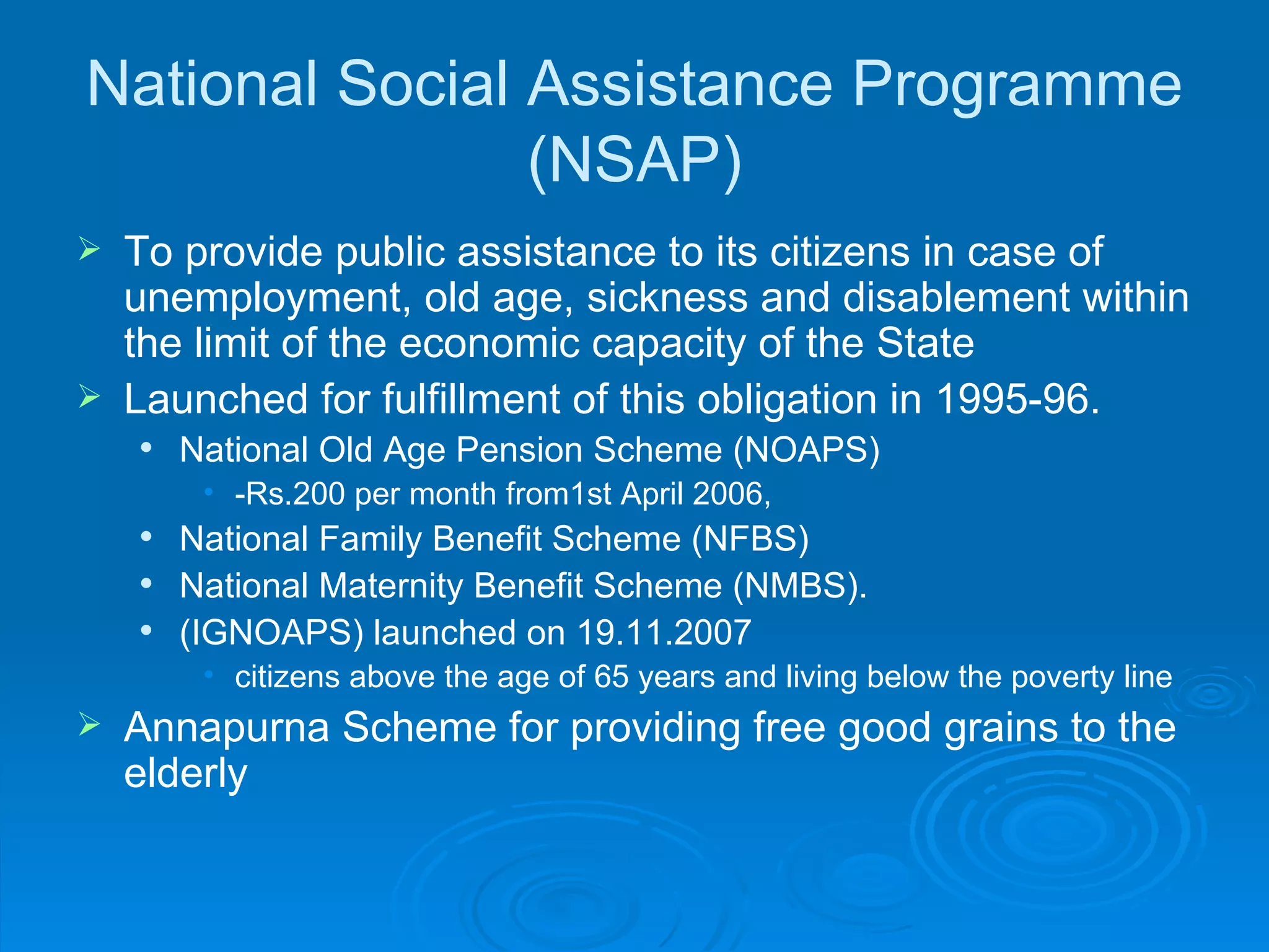 Final rural-development-in-india | PPT