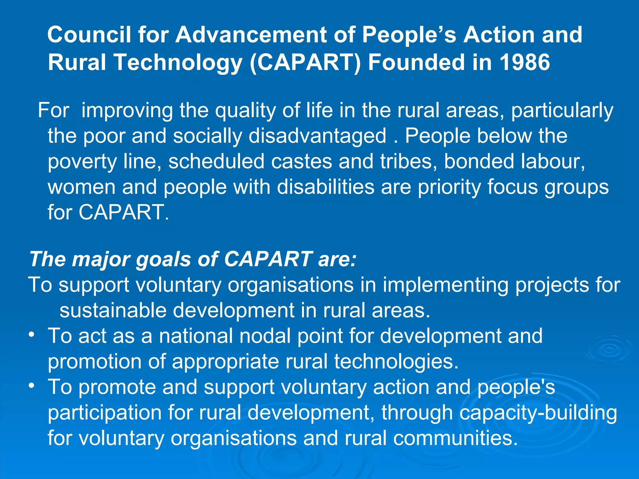 Final rural-development-in-india | PPT