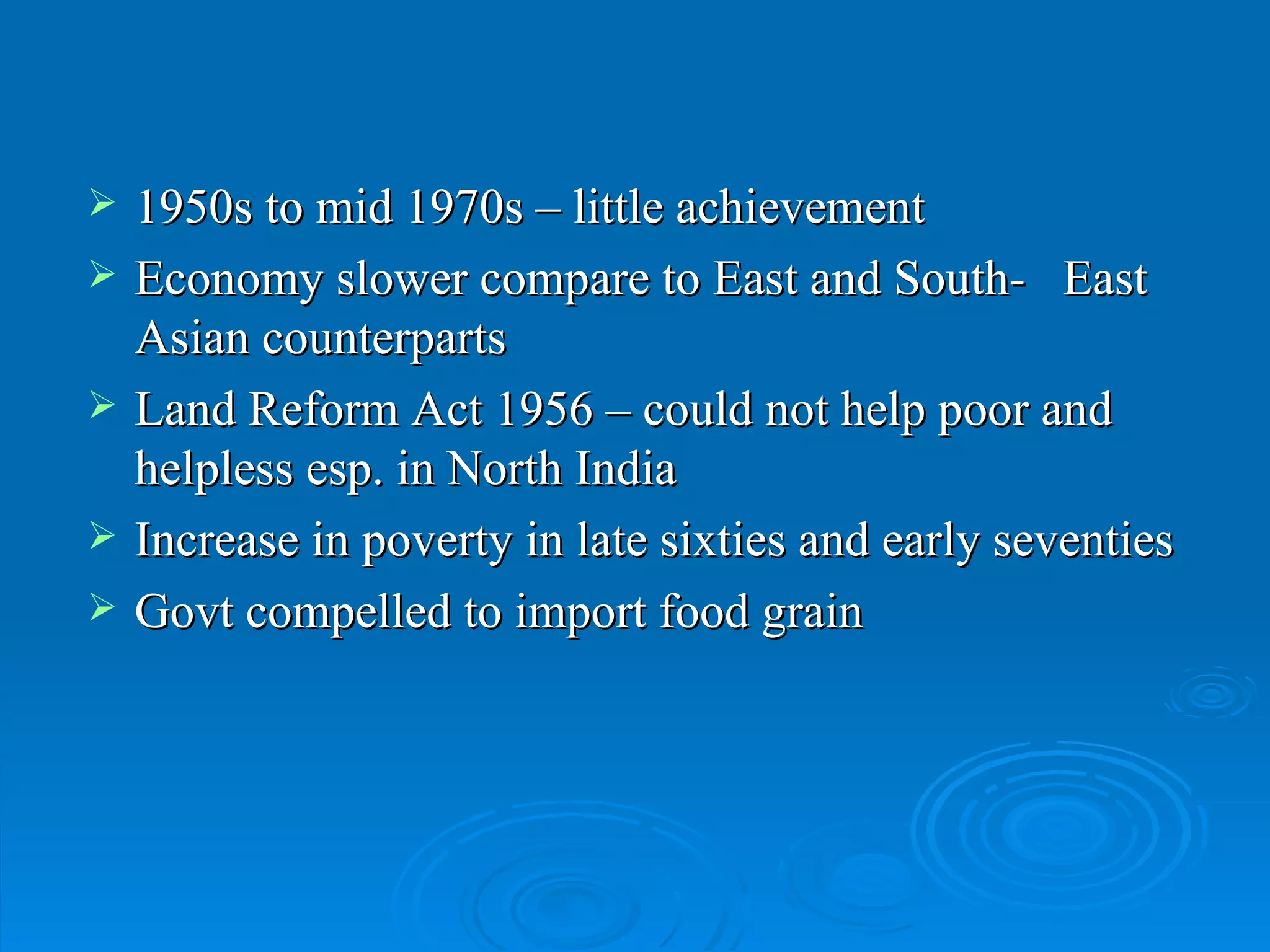 Final rural-development-in-india | PPT