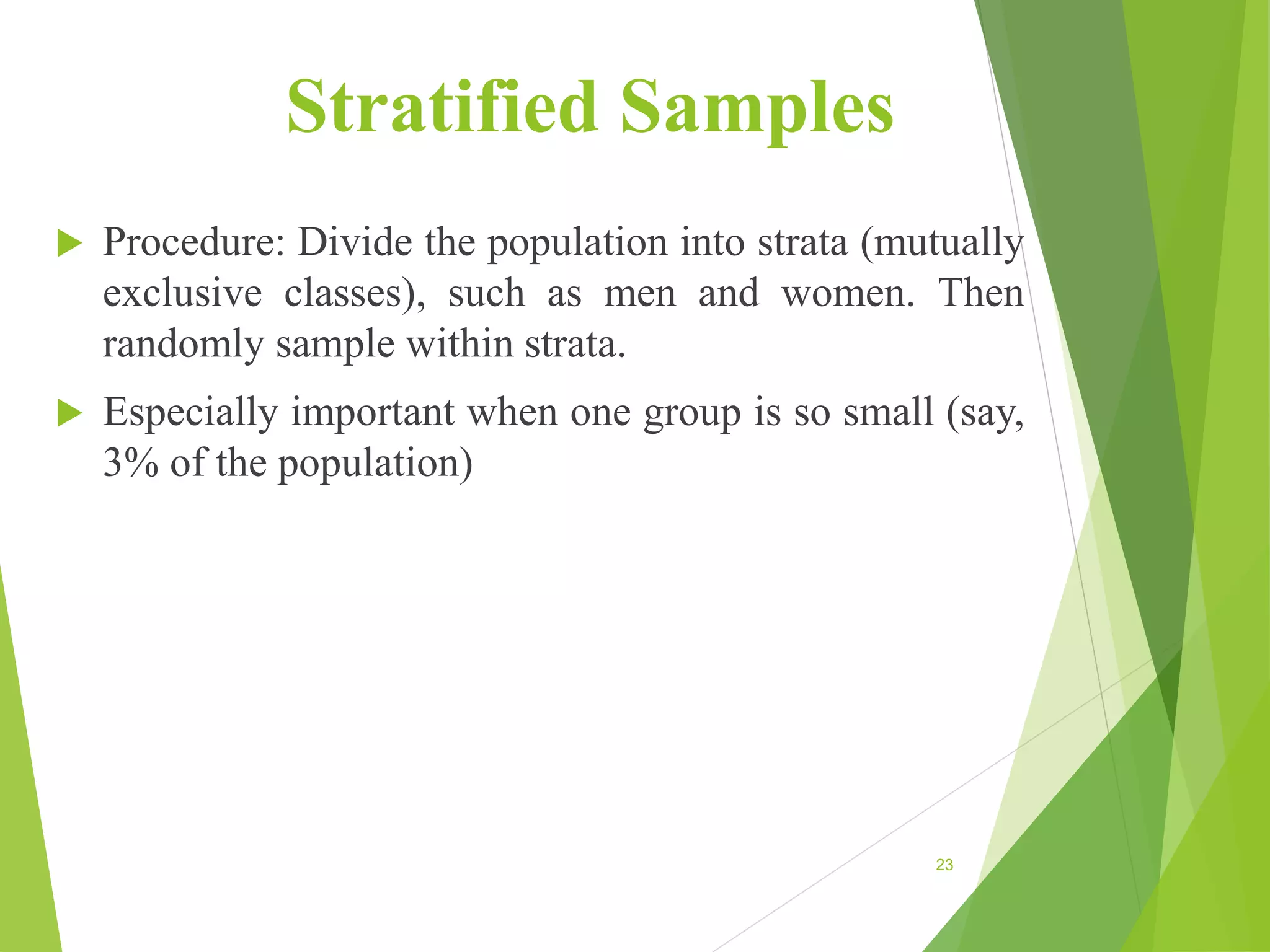 final-Sampling-techniques.ppt