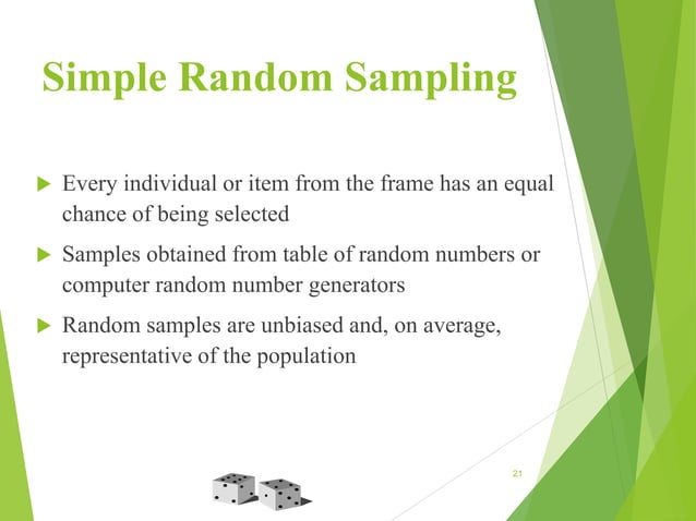 final-Sampling-techniques.ppt
