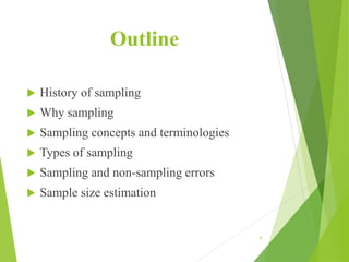 final-Sampling-techniques.ppt