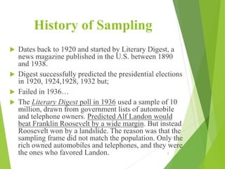 final-Sampling-techniques.ppt