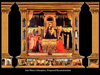 FINAL- san marco.ppt