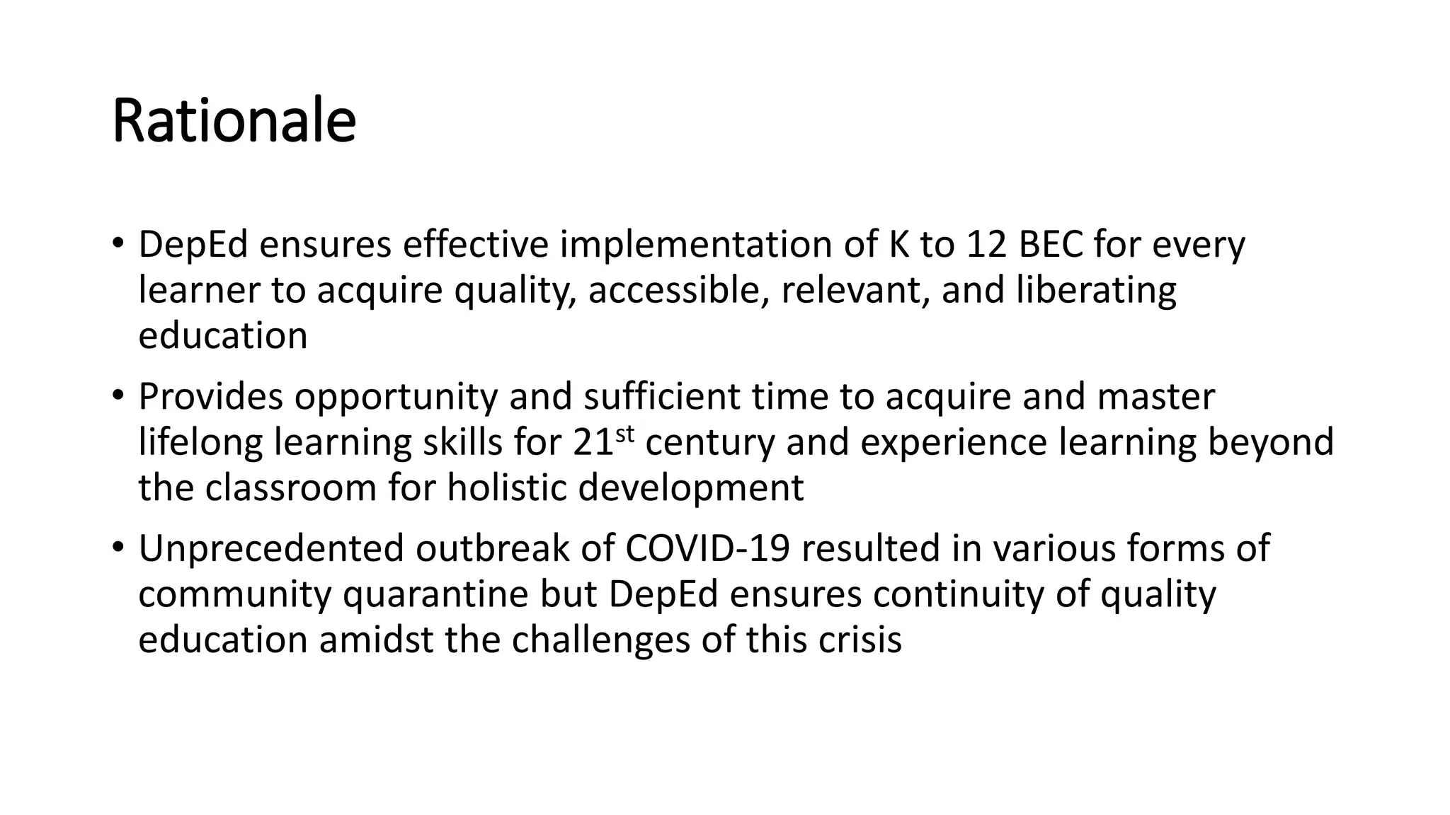 FINAL-SCHOOL-CALENDAR-AND-ACTIVITIES-FOR-SCHOOL-YEAR-2020-2021.pptx