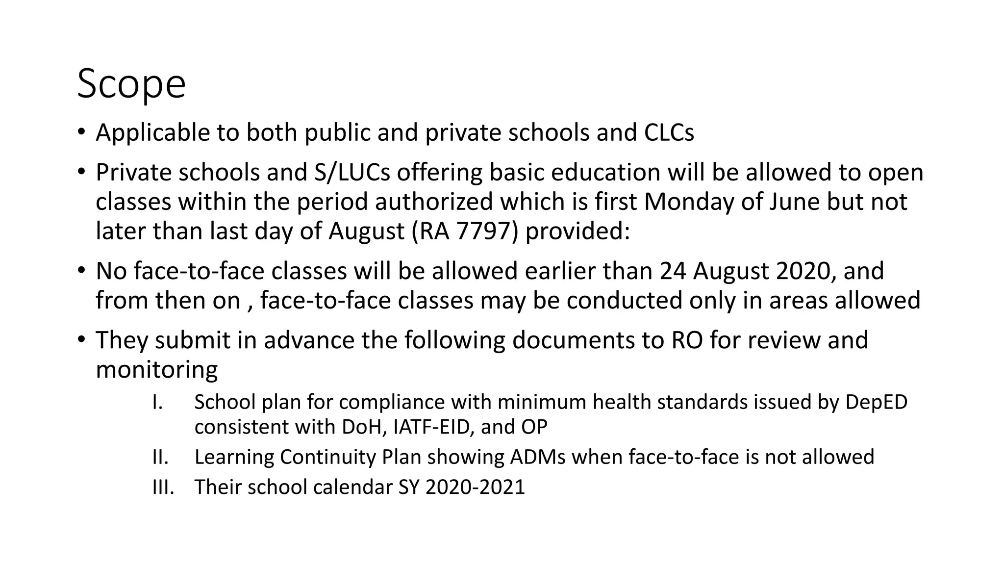 FINAL-SCHOOL-CALENDAR-AND-ACTIVITIES-FOR-SCHOOL-YEAR-2020-2021.pptx