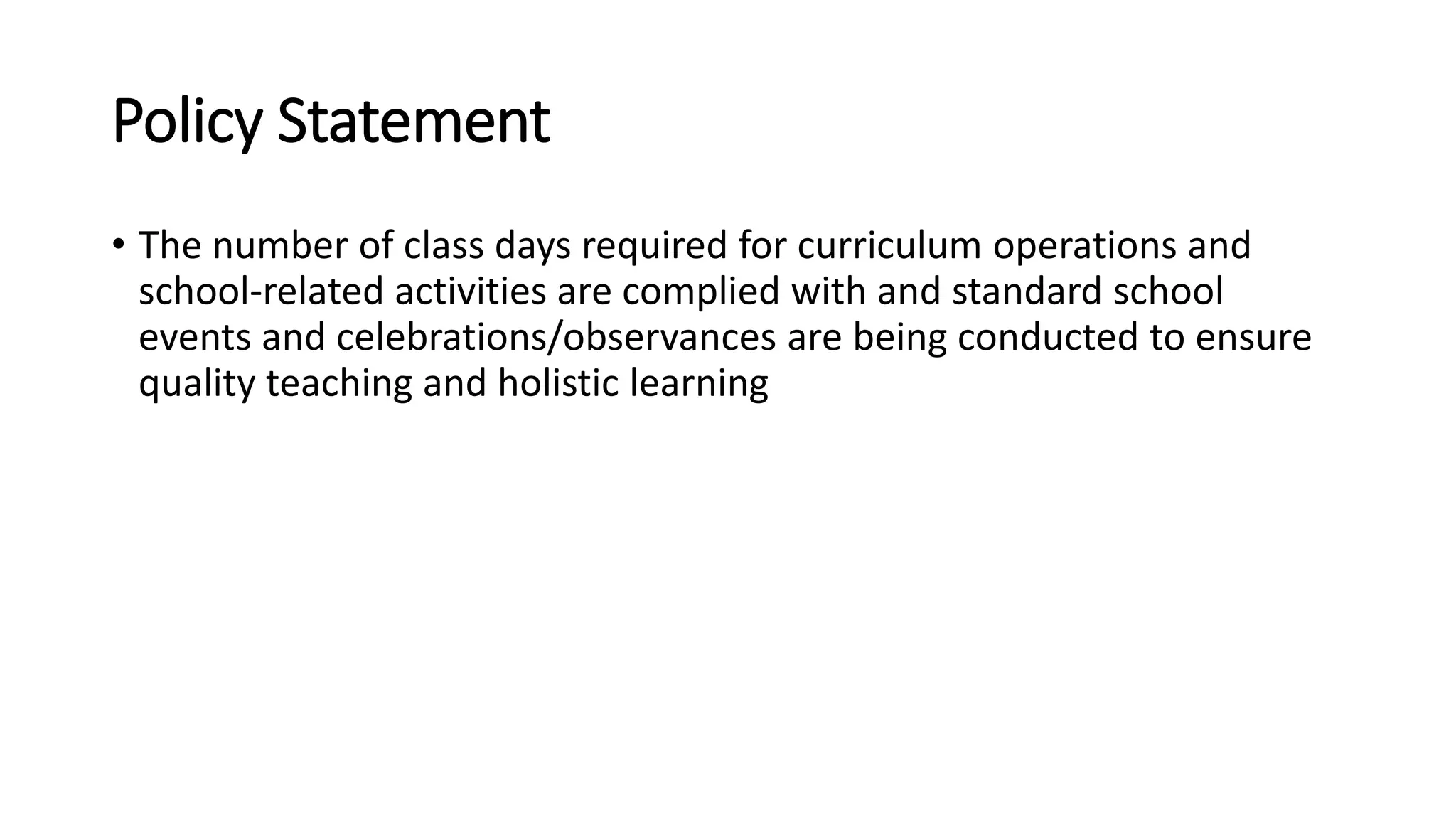 FINAL-SCHOOL-CALENDAR-AND-ACTIVITIES-FOR-SCHOOL-YEAR-2020-2021.pptx