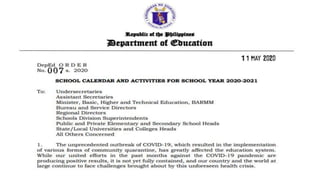 FINAL-SCHOOL-CALENDAR-AND-ACTIVITIES-FOR-SCHOOL-YEAR-2020-2021.pptx