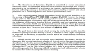 FINAL-SCHOOL-CALENDAR-AND-ACTIVITIES-FOR-SCHOOL-YEAR-2020-2021.pptx
